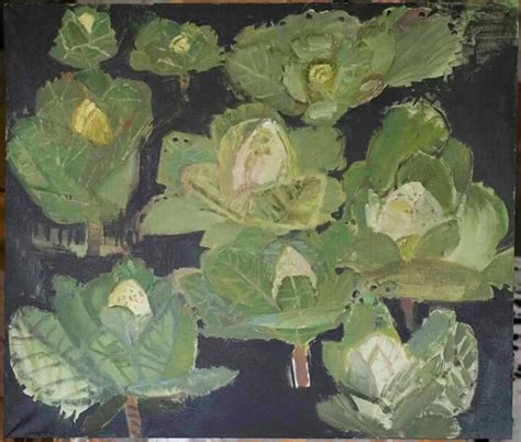 Пин от пользователя Steklozavr на доске живопись Живопись Растения Живопись гуашью