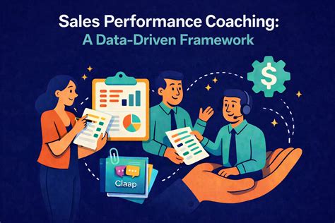 Sales Efficiency Formulas Benchmarks And Best Strategies Claap