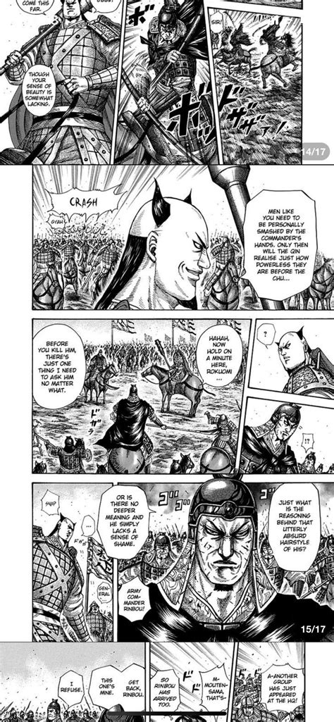 Funny Asf😭 Rkingdom