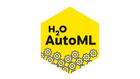 10 Github Repositories For Automl How To Use Them