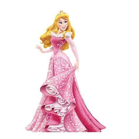 Sleeping Beauty Png Vector Images With Transparent Background Transparentpng