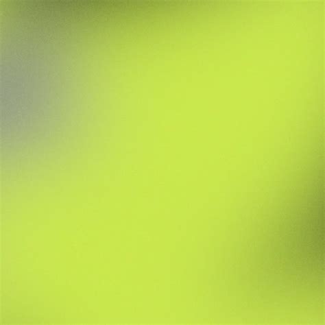 Video Leapwise On Linkedin Mid And Senior Java Developers Leapwise