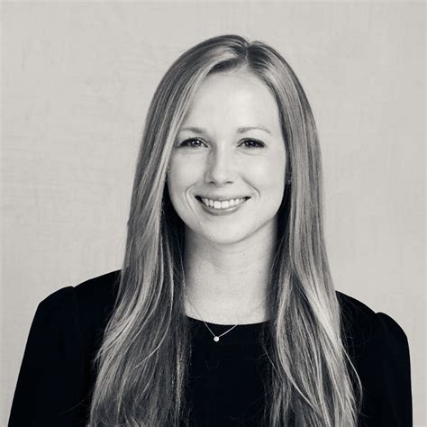 Imogen Cain Executive Assistant To The Founder Managing Partner Thrive Capital Linkedin