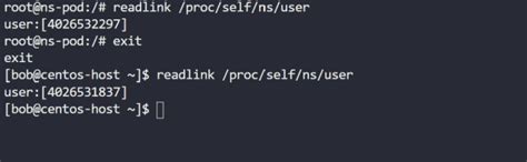 New Features In Kubernetes 130 Validating Admission Policy User Namespaces Horizontal Pod