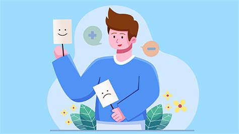 บทความ เจาะลึกอาชีพในอนาคตสาย Gaming รู้จัก Game Programmer เกมจะลื่นหรือจะล่มต้องพึ่งเขา