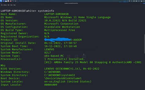 How To Hack Windows 11 Bypass Antivirus In Windows 11 Hith Blog Hackerinthehouse