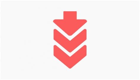 Everything You Need To Know About Web Hosting Bandwidth Qode Interactive