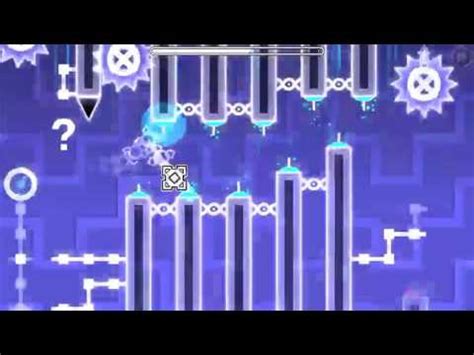 Noobaman Adventures By Noobas Very Easy Demon YouTube