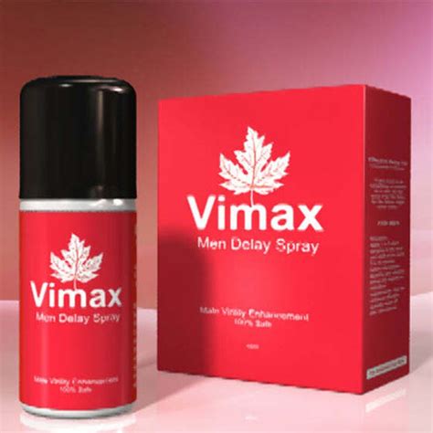 Sex Time Delay Spray In Pakistan Sex Time Delay Spray In Pakistan Is The By Amexrentalcar