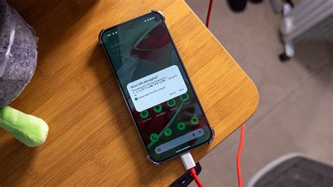 Everything You Need To Know About 5G Conspiracy Theories Android Central