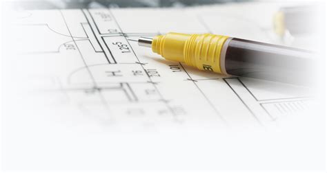 Verification Of Annual Ghg Emission Reports Iq TÜv Rheinland