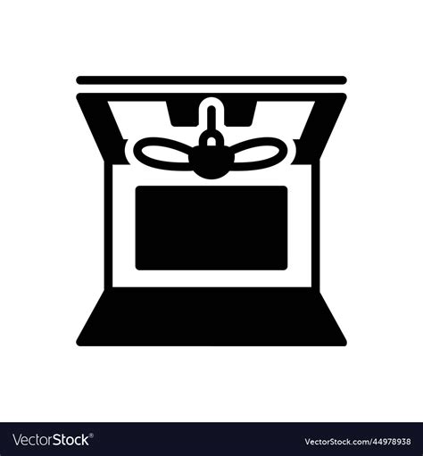 Ceiling Royalty Free Vector Image Vectorstock