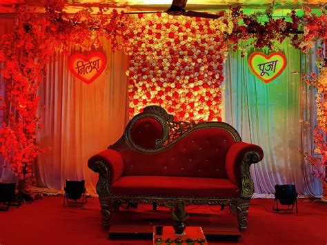 2021 My Wedding All Rights Reserved Design By TEAM27