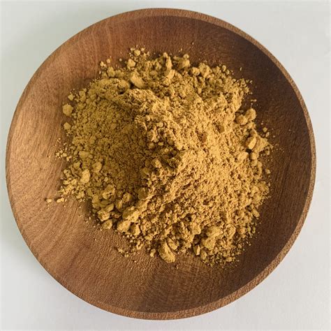 枸杞提取物 莱纳生物