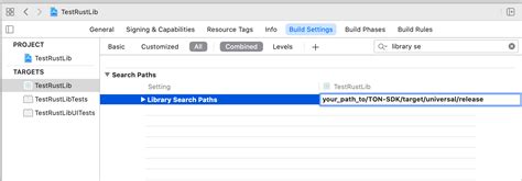 Github Everscalecodeston Client Swift Freeton Sdk Client Based On Swift