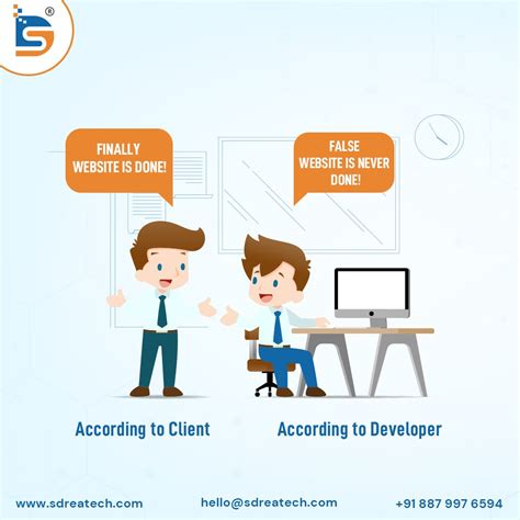 Sdreatech On Linkedin Meme Funnymeme Techmeme Memesfunny Memepage