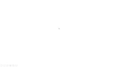 Cybersecurity Siem Wazuh Threatintelligence Incidentresponse… Satheesh Kumar K