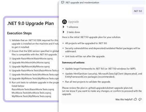 Modernización De Aplicaciones Con Github Copilot Net
