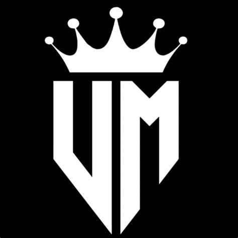 Visualizer Music Youtube