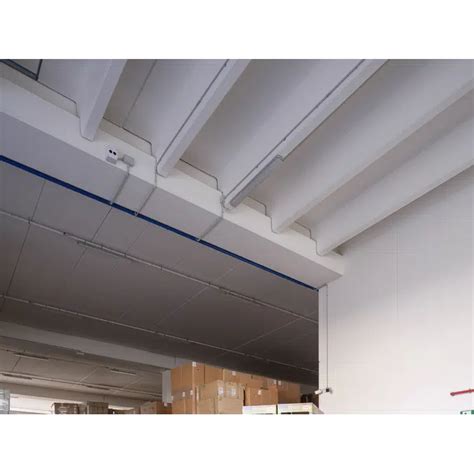 Bim Objects Free Download Tt Slab Precast Prestressed Slab Bimobject