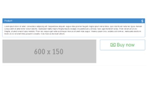 Bootstrap Templates Page Prepbootstrap