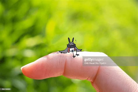 Tiny Atlas From Cryptid Crush Rfurryvisualnovels