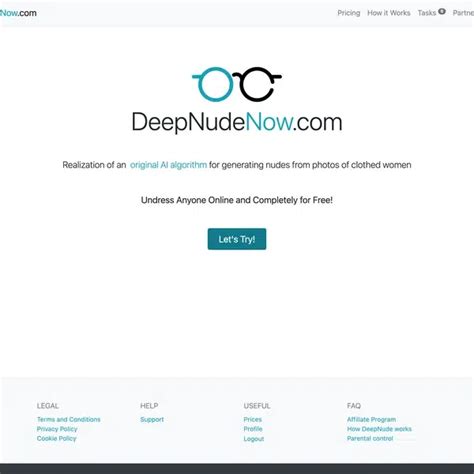 Ai Porn Generators Ai Porn Maker Apps Sites