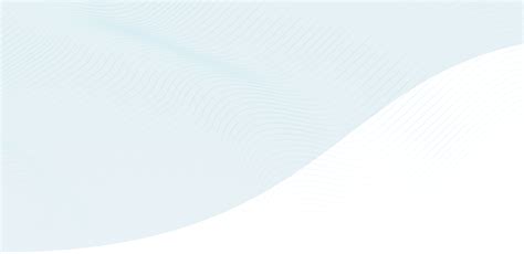 Migrate To Guidewire Cloud Guidewire