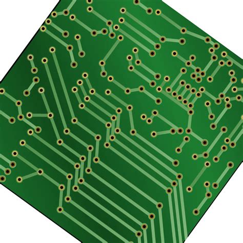 Prototype Circuit Boards At Best Price In Noida By Visionary Products