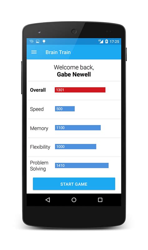 Android Material Design Clickable Table Row User Experience Stack