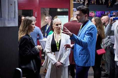 The Connecter On Linkedin Blockchain Defi Decentralizedfinance Finance Fintech Web3 Polygon…