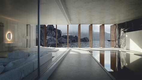 Kinetic Facade Shading Horizontal Folding Shading Systems Motion Facades