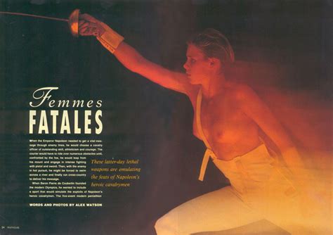 Naked Nici Andronicus Added 04 24 2018 By Unknown User