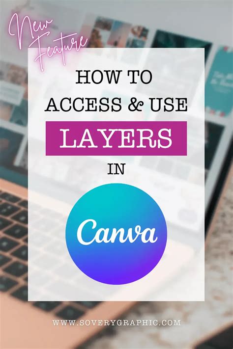 canva text effects artofit