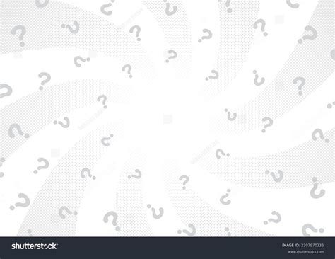 Question Marks Cartoon Over 46031 Royalty Free Licensable Stock Illustrations And Drawings