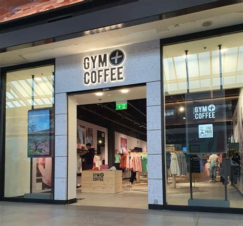 Point Of Sale Pos For Business Shopify Uk