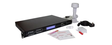 Whats The Difference Between NTP And SNTP Galleon Systems
