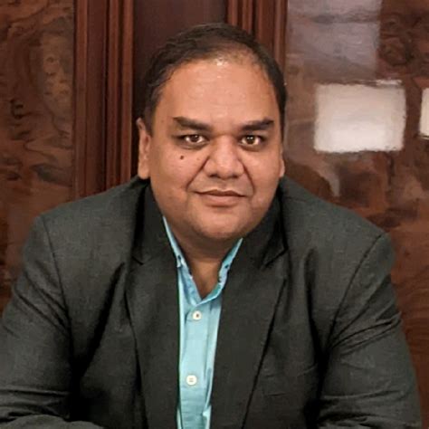 Dhaval Shah Email Address And Phone Number Pwc India Executive Director Contact Information