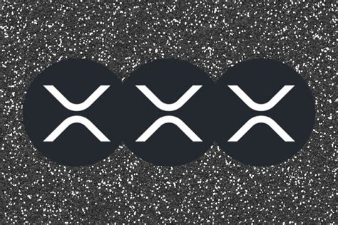Unpopular Opinion Xrp Wont Moon Because Of Cross Border Payments