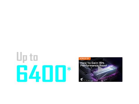 Gigabyte A620i Ax Am5 Amd A620 Ddr5 Usb3 2 Sata3 Tonix Computer