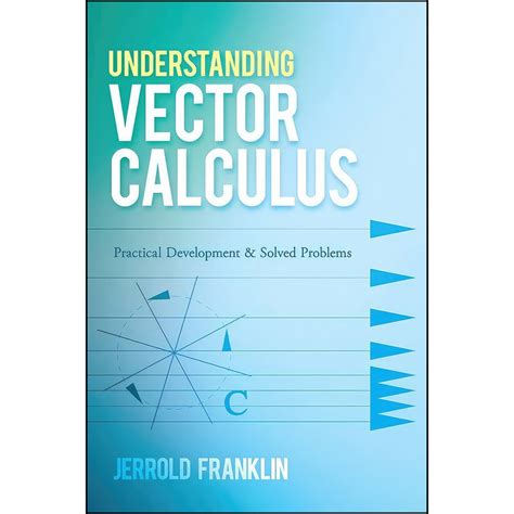 قیمت و خرید کتاب Understanding Vector Calculus اثر Jerrold Franklin