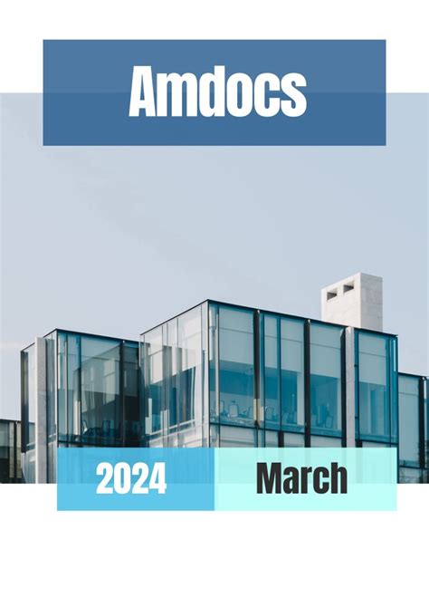 introduction to web development using html css and javascript