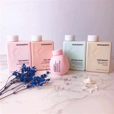 🌈夢幻選物🌈💯正品公司貨《kevinmurphy 凱文墨菲》抗地心引力渡假天堂動感超人再創高豐泡芙 夢幻選物dream