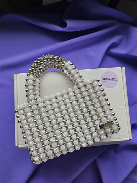 СУМКА ИЗ БУСИН ШАМБАЛА в 2024 г Сумки Хрустальные бусины Самодельные сумки