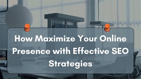 Sprint Digitech On Linkedin Sprintdigitech Brandpromotion Branding Digitalmarketing Marketing