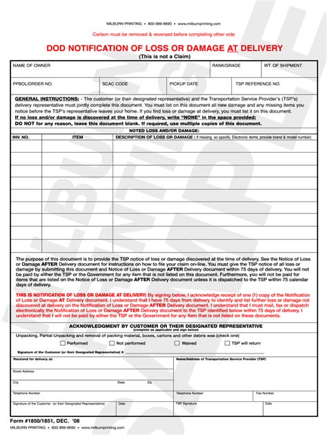 Dd Form Fill Out Sign Online Dochub