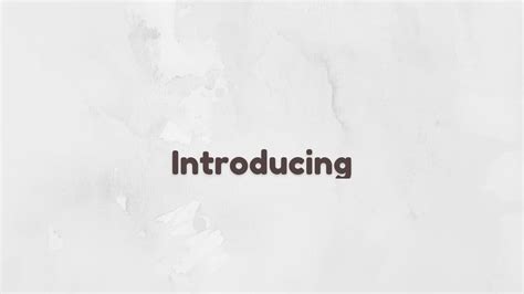 Perfect Elearning On Linkedin Perfectelearning Perfectplanb