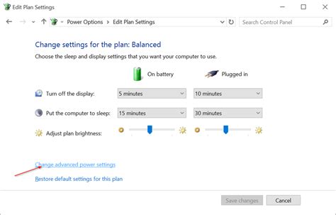 Auto Log Off Windows 10 Generouspromo