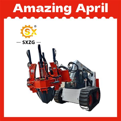 Tree Mover No Injury To Roots Replanting Machine Tree Spade On Sale China Tree Transplanting