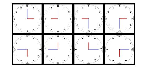 Imread Read Image From Graphics File Matlab